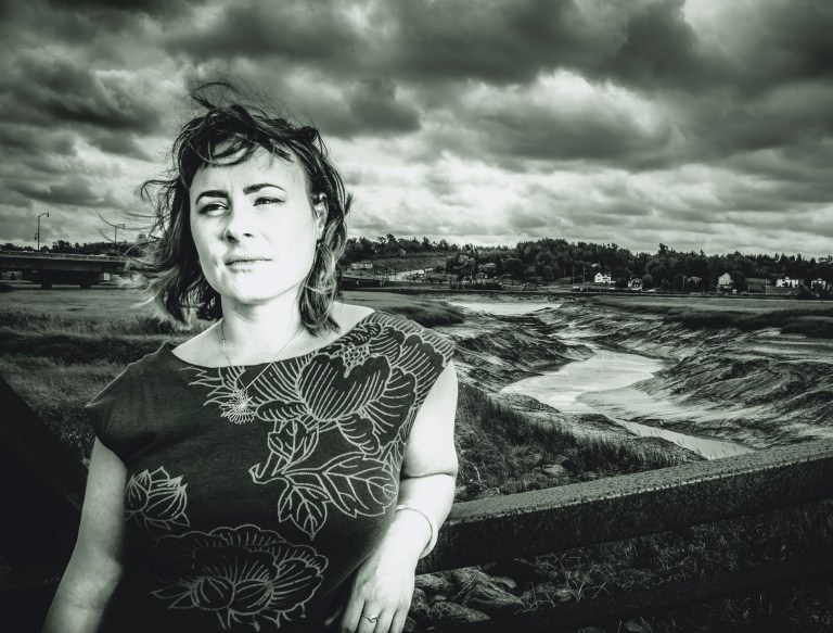 Rewrite – the rules.