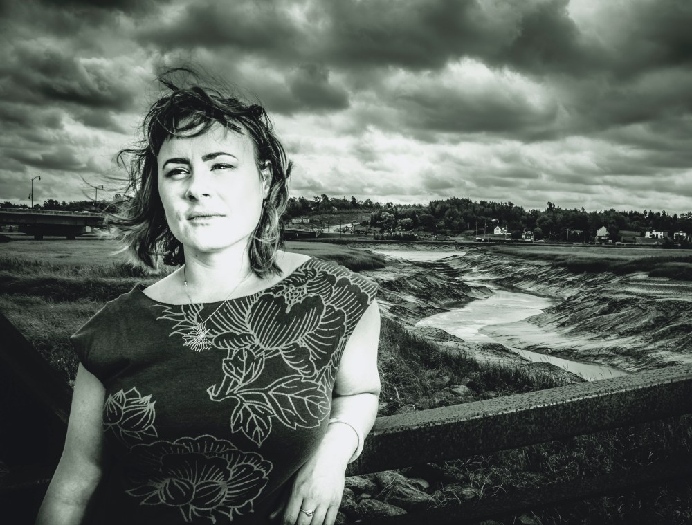 Rewrite – the rules.